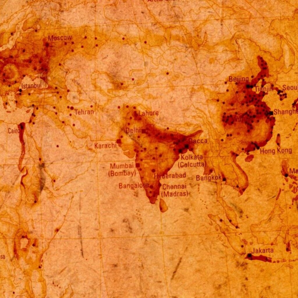 Canadian Colours Kingston Foundation – A diverse community with strong ...