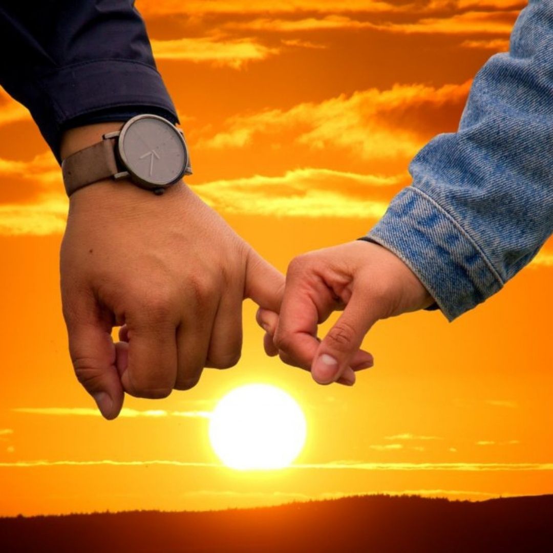 Canadian Colours Kingston Foundation – A diverse community with strong ...